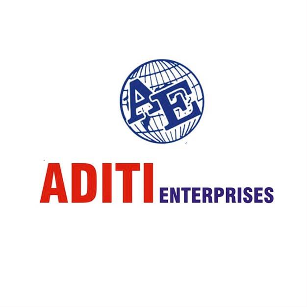 Home [cardiolabshealthcare.com]