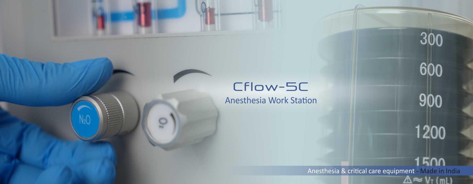 Cflow-5C