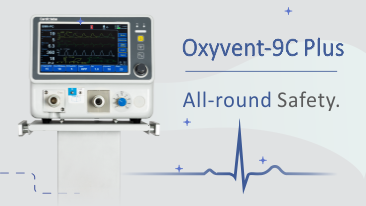 Anesthesia Workstation