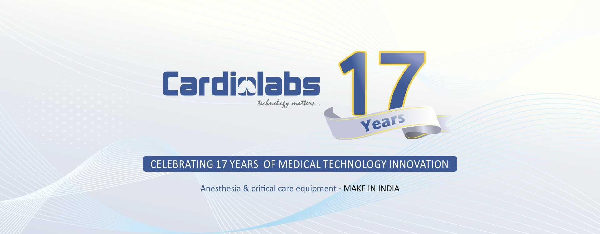 Home [cardiolabshealthcare.com]